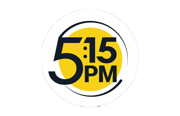 5:15 PM Cheddar Cheese Powder Seasoning Pack - GoToChef