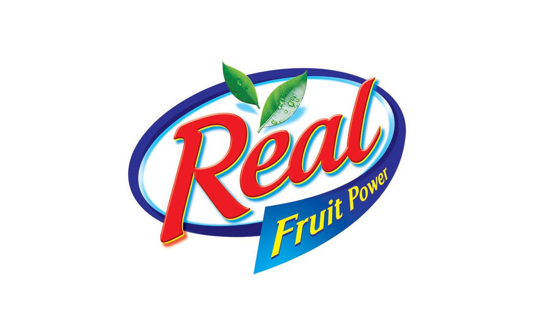 Real Fruit Power Mixed Fruit - Reviews | Ingredients | Recipes ...