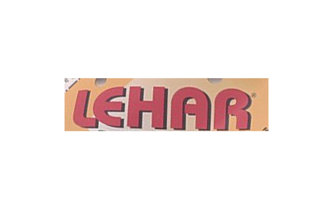 Lehar Evervess Club Soda - Reviews | Ingredients | Recipes | Benefits ...
