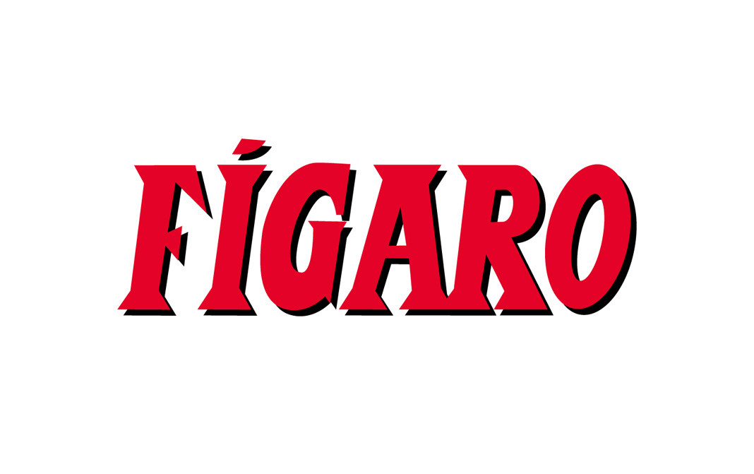 Figaro Olive Oil - Reviews | Ingredients | Recipes | Benefits - GoToChef