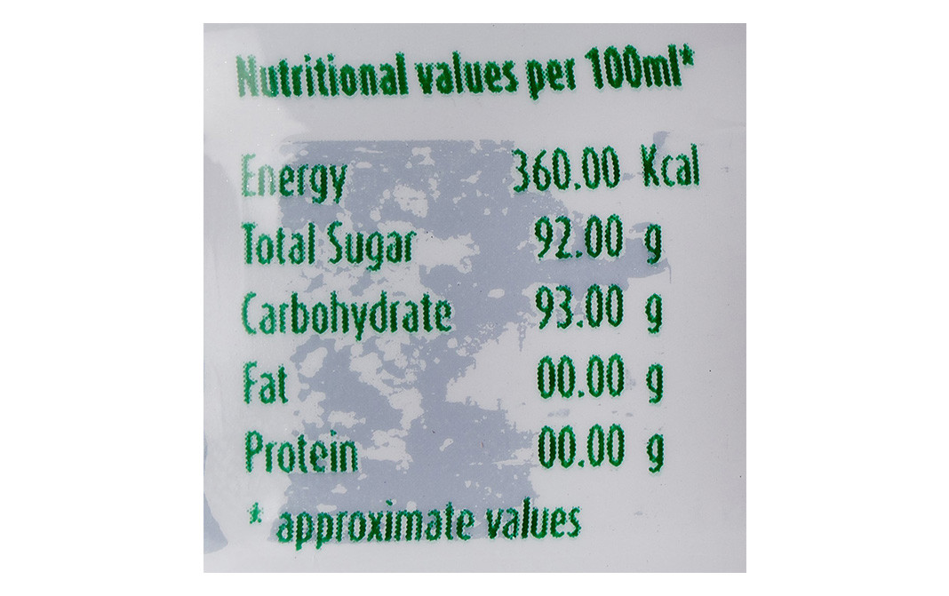 Mapro Coolz Rose Sharbat - Reviews | Ingredients | Recipes | Benefits ...