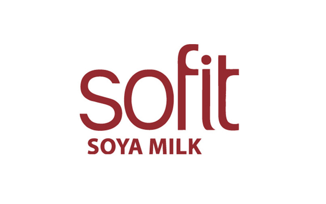Sofit Soya Milk Mango - Reviews | Ingredients | Recipes | Benefits ...