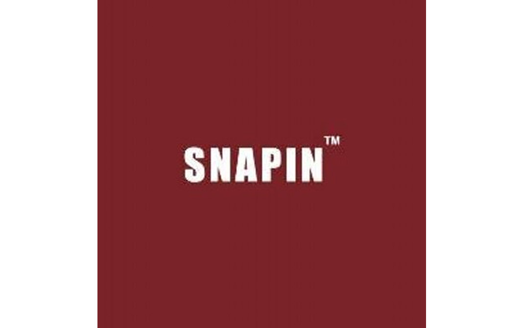 Snapin Pasta Mix Seasoning Bottle 35 grams - GoToChef