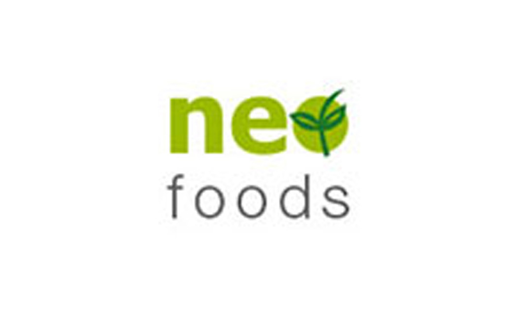 Neo Apple Cider Vinegar Glass - Reviews | Ingredients | Recipes ...