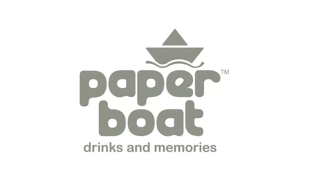 Paper Boat Apple Tetra Pack 1 litre - Reviews | Nutrition | Ingredients ...