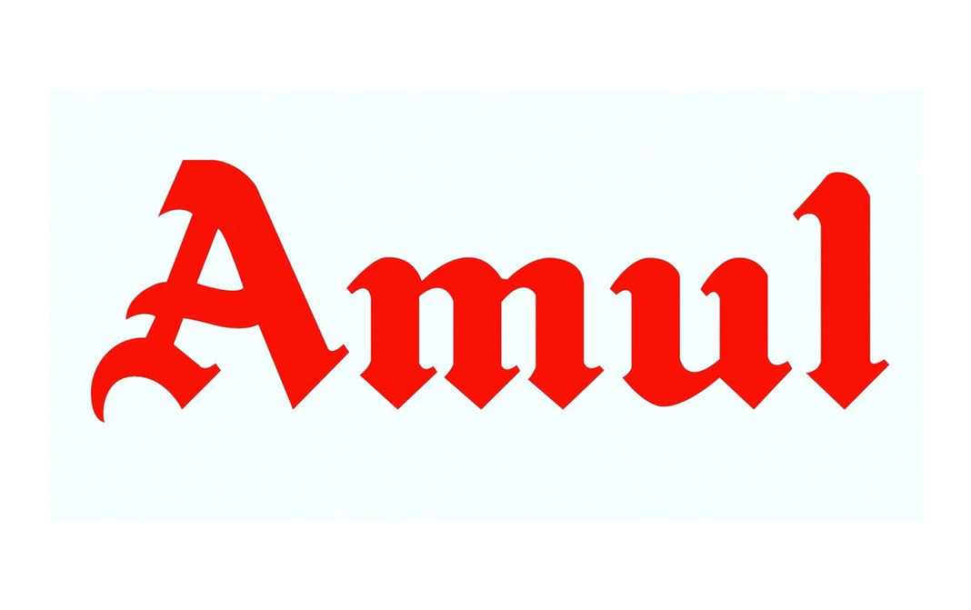Amul Cow Ghee - Reviews | Ingredients | Recipes | Benefits - GoToChef