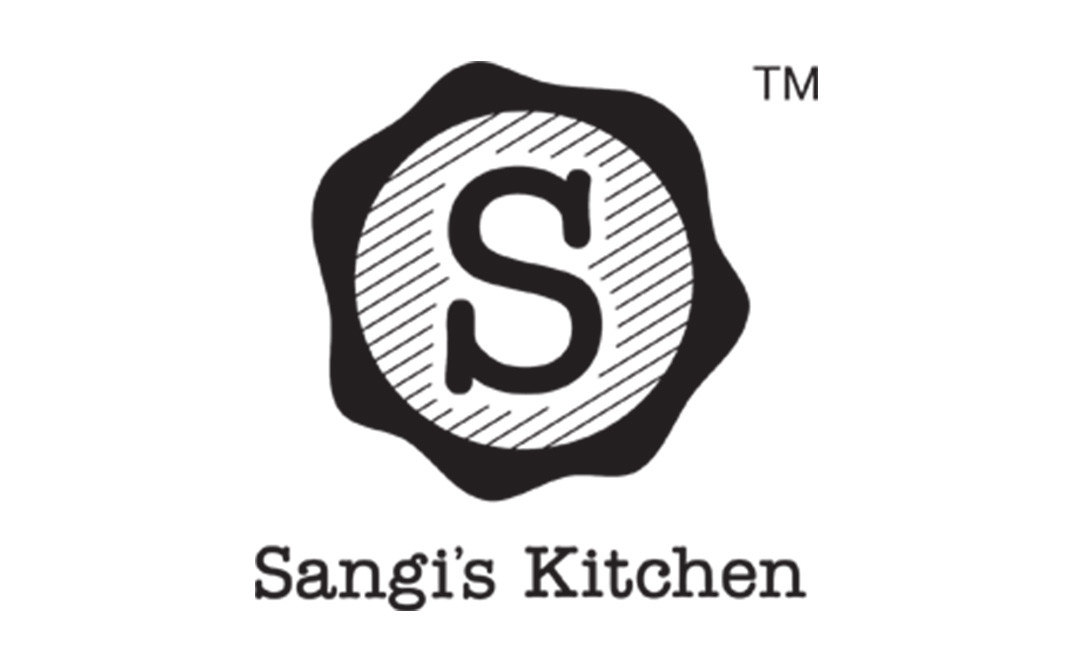 Sangi's Kitchen Arrabbiata Pasta Sauce - Reviews | Nutrition ...