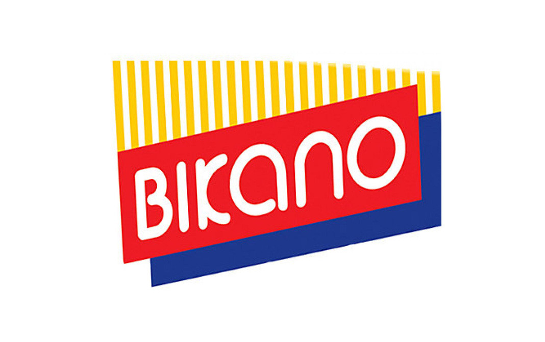 Bikano Peanuts - Reviews | Ingredients | Recipes | Benefits - GoToChef
