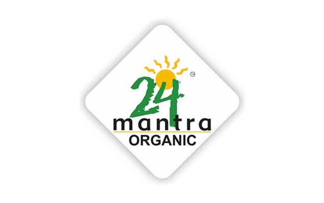 24 Mantra Organic Jaggery Powder - Reviews | Ingredients | Recipes ...