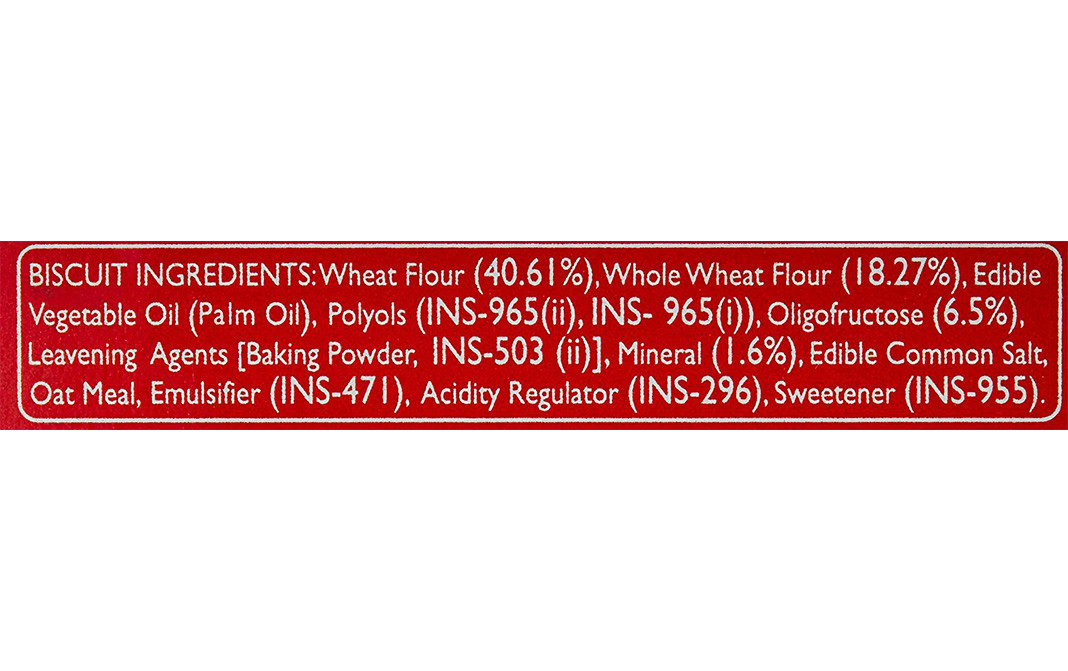 Mc-Vities Digestive Biscuits Box 150 grams - GoToChef