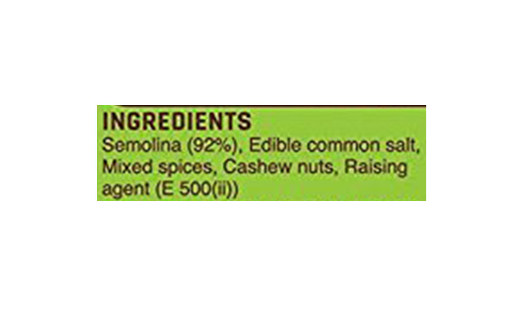 Desi Atta Rava Idli Mix - Reviews | Ingredients | Recipes | Benefits ...