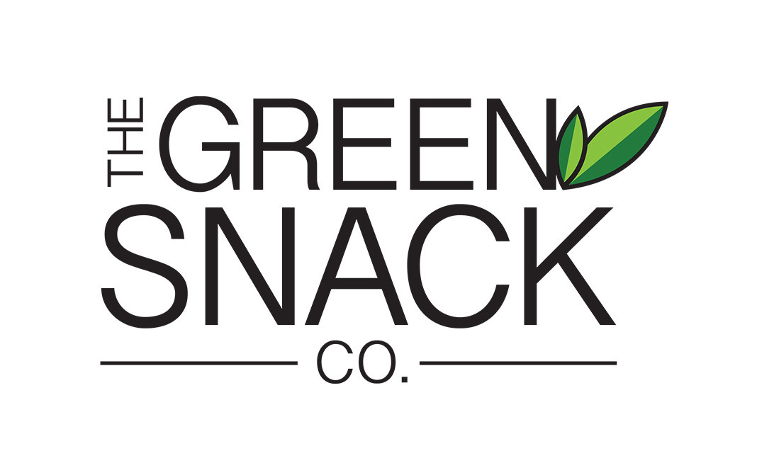 The Green Snack Co Kale Crisps Cheese & Onion Pack 30 grams - Reviews ...