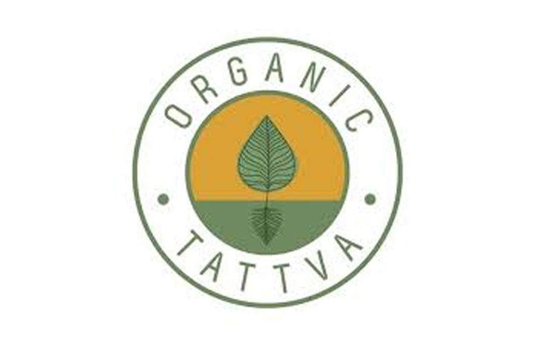 Organic Tattva Red Rajma Pack 500 grams - Reviews | Nutrition ...