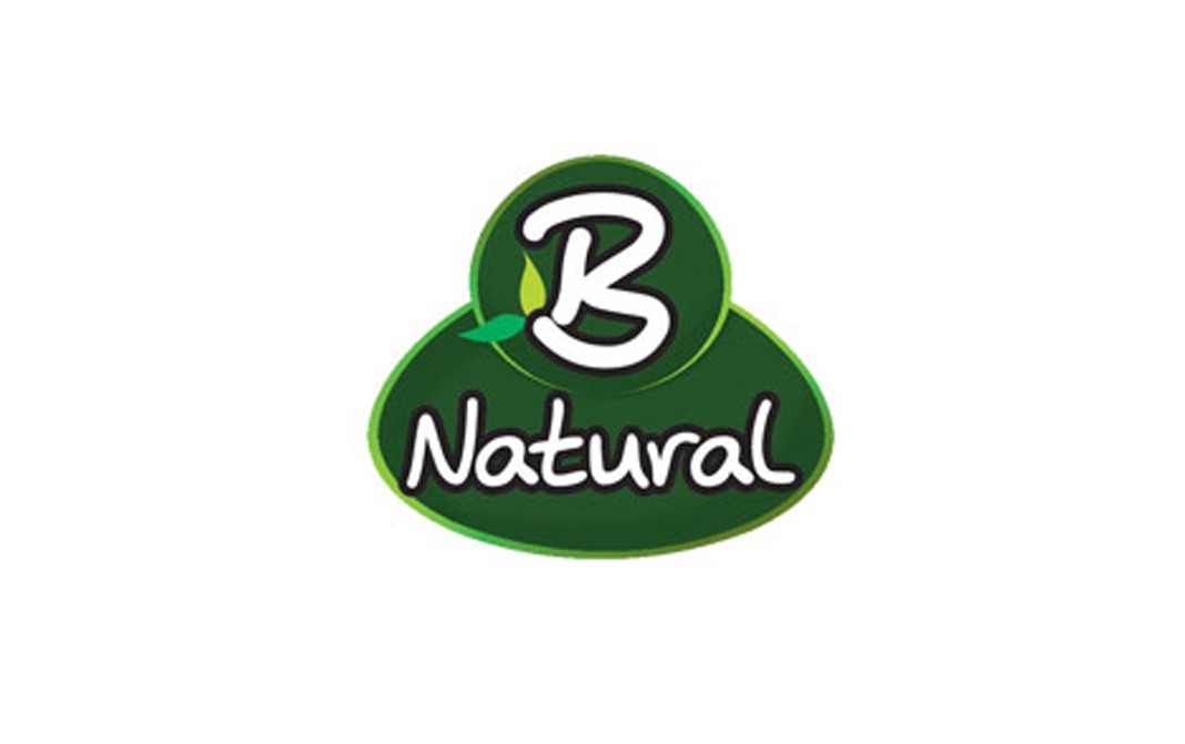 B Natural Mango Tetra Pack 200 millilitre - Reviews | Nutrition ...