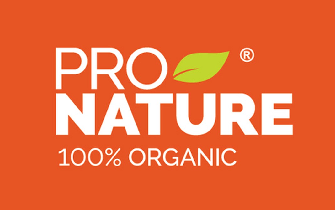 Pro Nature Organic Jowar Flour Pack 500 grams - GoToChef