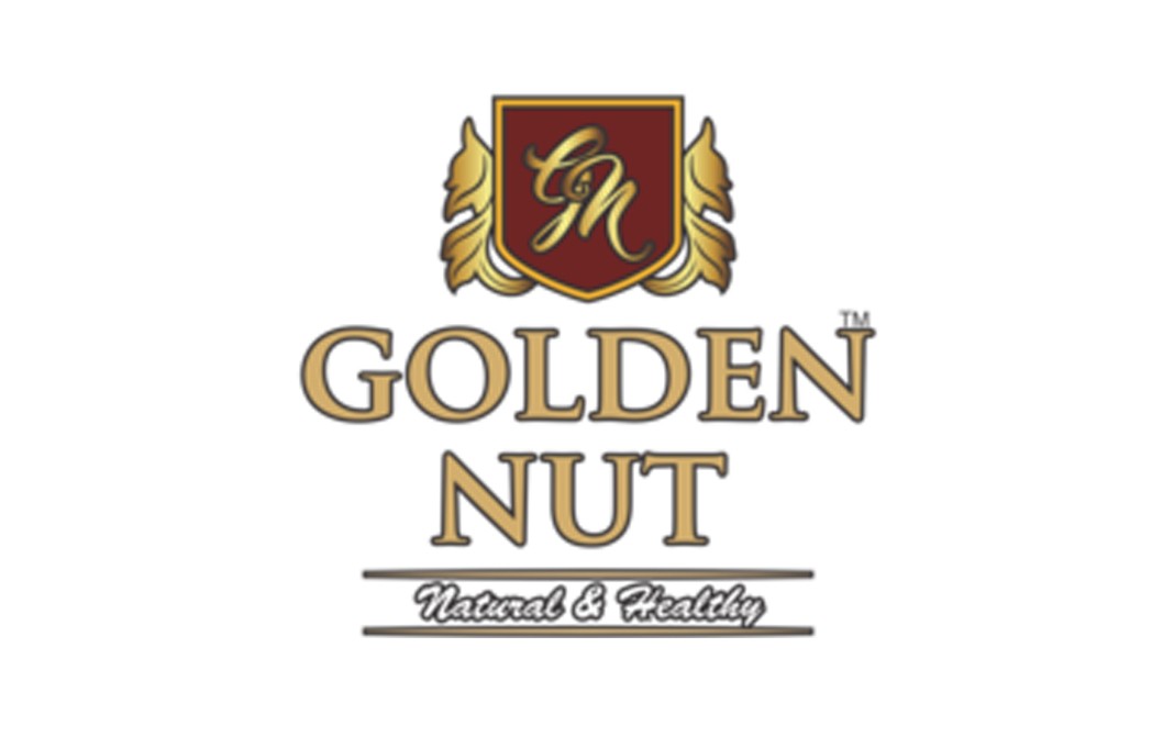Golden Nut California Almonds (Badam) Pack 200 grams - Reviews ...