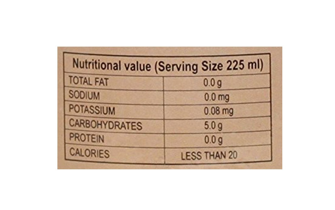 Arya Organic Masala Chai Container 100 grams - GoToChef