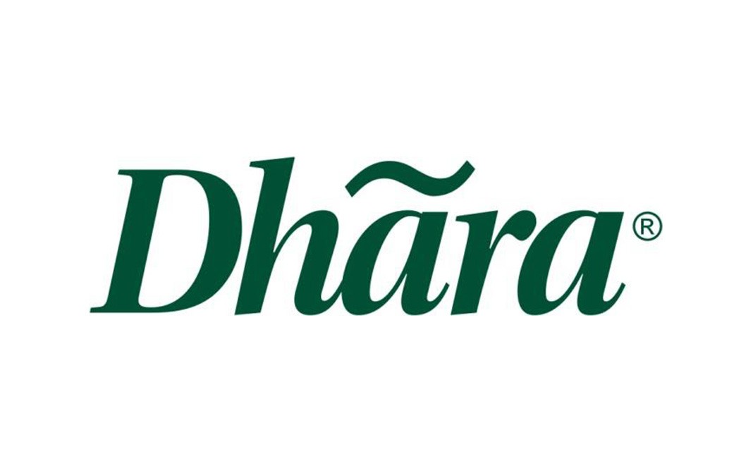 Dhara Filtered Groundnut Oil - Reviews | Ingredients | Recipes ...