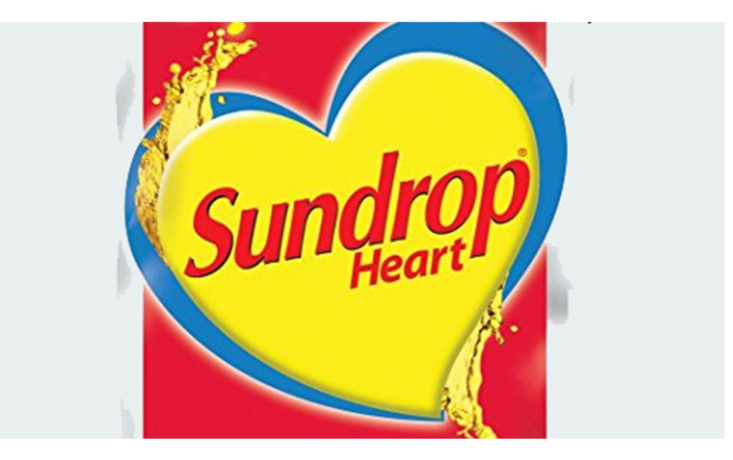 Sundrop Superlite Advanced Sunflower Oil - Reviews | Ingredients ...