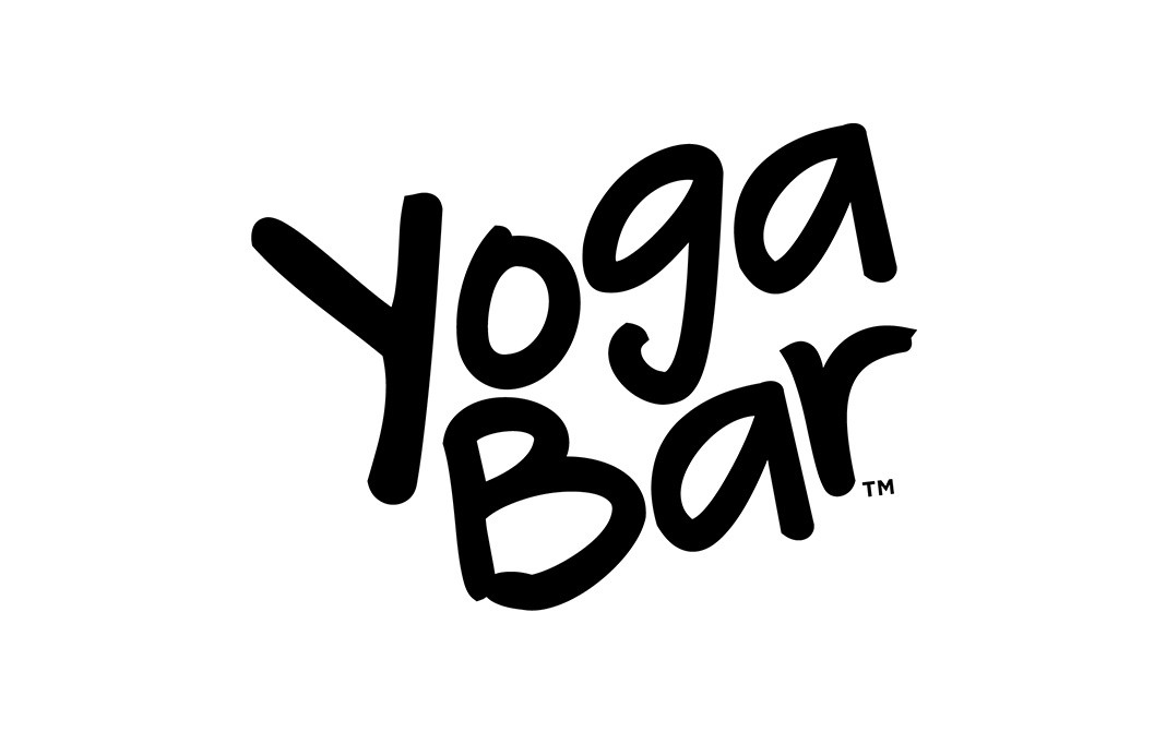 Yoga Bar Multigrain Energy Bar Orange Cashew Pack 38 grams - Reviews ...