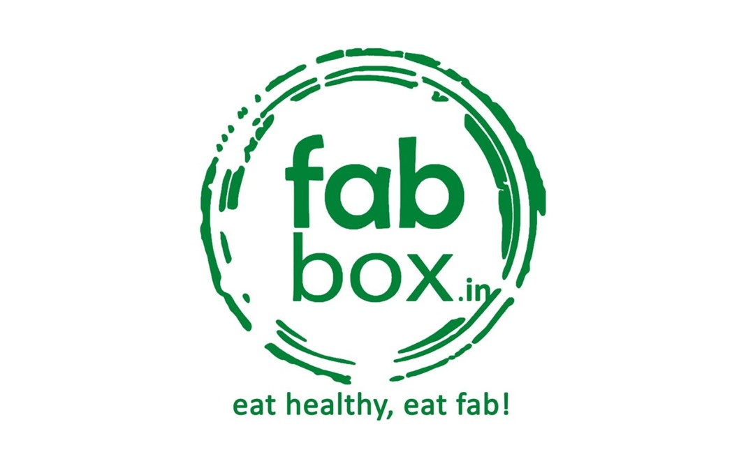 Fab box Oats & Raisin Cookies Pack 140 grams - Reviews | Nutrition ...