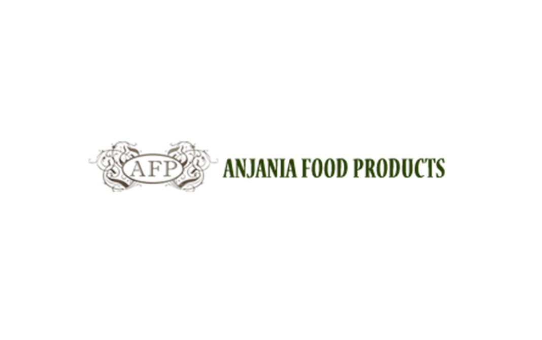 AFP Instant Pepper Rasam Pack 200 grams - Reviews | Nutrition ...