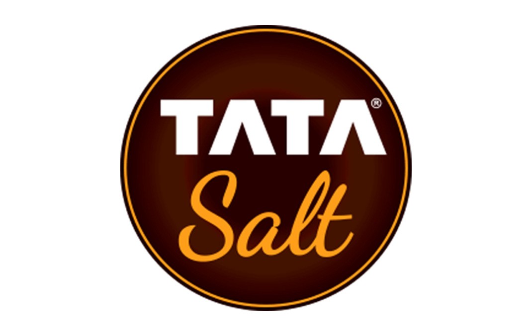 Tata Black Salt Pack 100 grams - Reviews | Nutrition | Ingredients ...