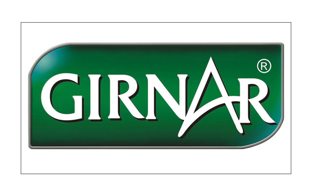 Girnar Green Tea Lemon & Honey - Reviews | Nutrition | Ingredients ...