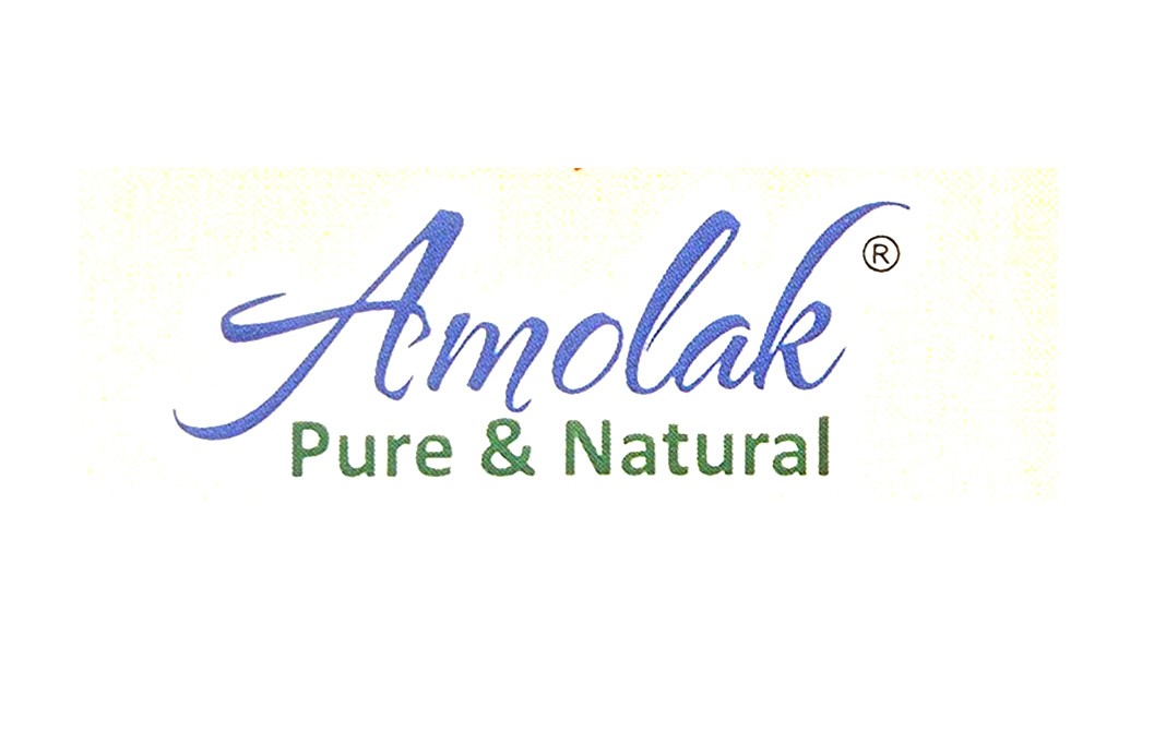 Amolak Azwain & Tulsi Honey Jar 1 kilogram - Reviews | Nutrition ...