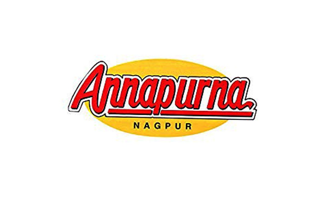 Annapurna Bhakarwadi Box 500 grams - GoToChef