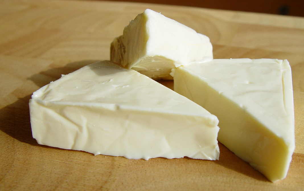 Amul Cheese Processed - Reviews | Ingredients | Recipes | Benefits ...