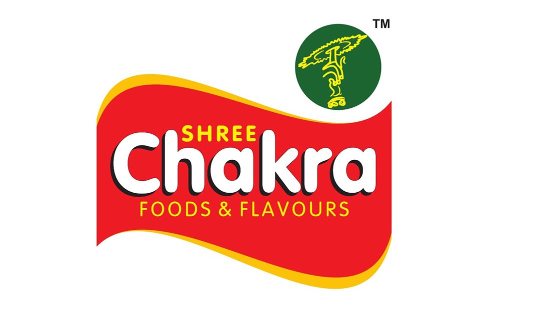 Shree Chakra Andhra Paruppu Powder Pack 200 grams - Reviews | Nutrition ...