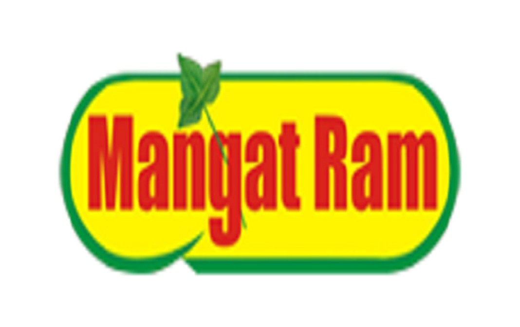 Mangat Ram Moong Dhuli Pack 1 Kilogram - Reviews | Nutrition ...