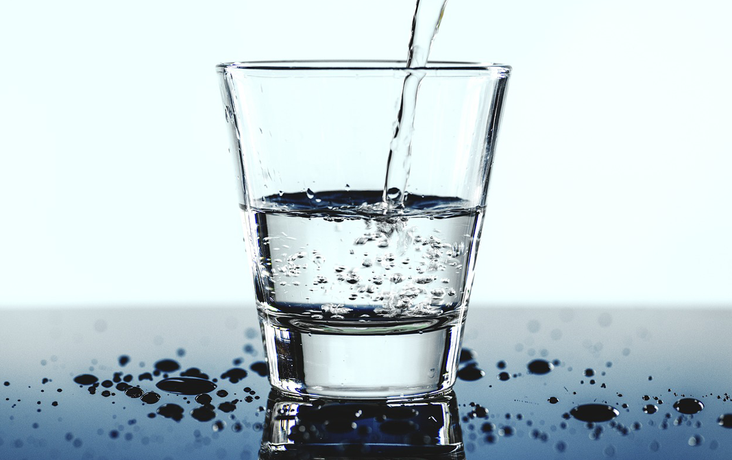 Paya Soup "kharode Ka Soup" Recipe - GoToChef