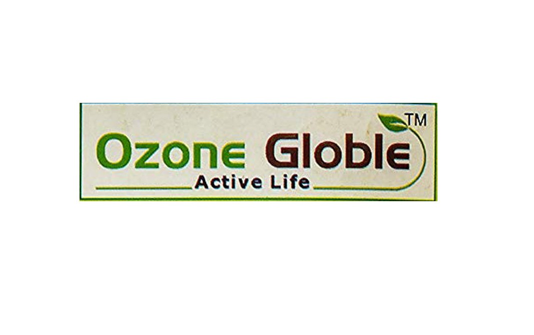 Ozone Globle Coriander Powder Pack 200 grams - Reviews | Nutrition ...