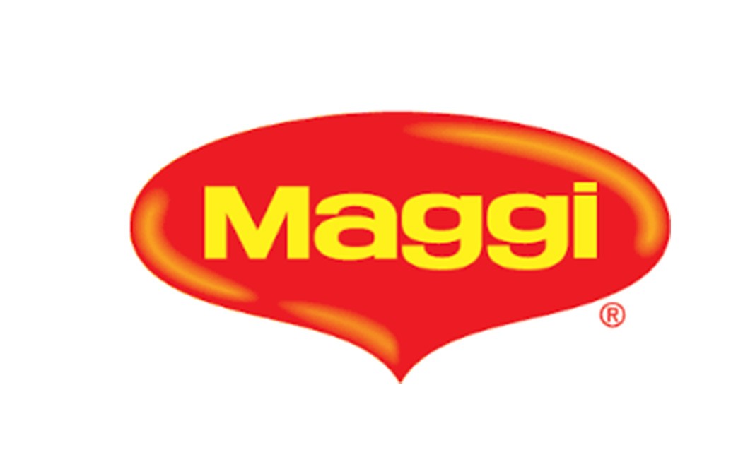 Maggi Chicken Noodles Pack 71 grams - Reviews | Nutrition | Ingredients ...