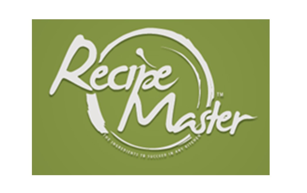 Recipe Master Rosemary Hummus Tub 150 grams - Reviews | Nutrition ...