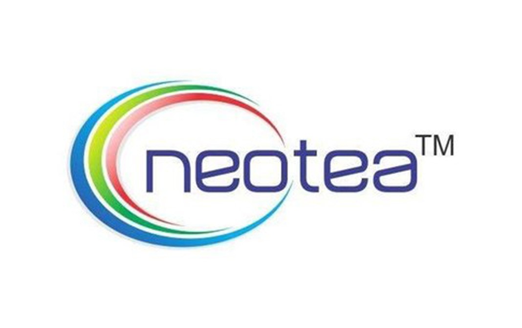 Neotea Rice Vermicelli Pack 500 grams - Reviews | Nutrition ...