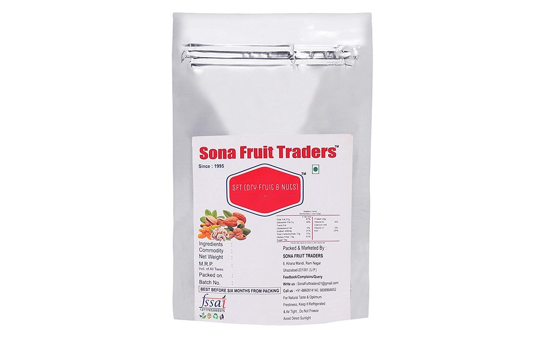 SFT Sesame Black Til Seeds (Kale Til) - Reviews | Nutrition ...