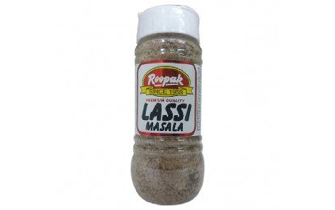 Roopak Lassi Masala Bottle 200 grams - Reviews | Nutrition ...