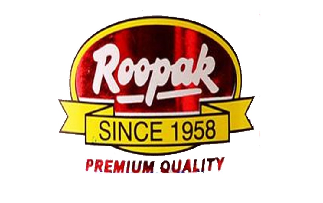Roopak Tea Masala Bottle 100 grams - Reviews | Nutrition | Ingredients ...