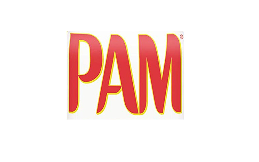 Pam Extra Virgin Olive Oil Cooking Spray - Reviews | Nutrition ...