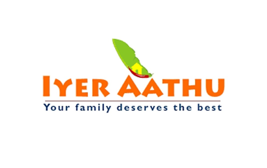 Iyer Aathu Rasam Powder Pack 250 grams - GoToChef