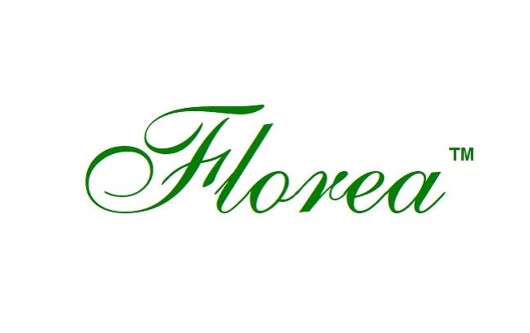 Florea Honey Glass Jar 150 grams - Reviews | Nutrition | Ingredients ...