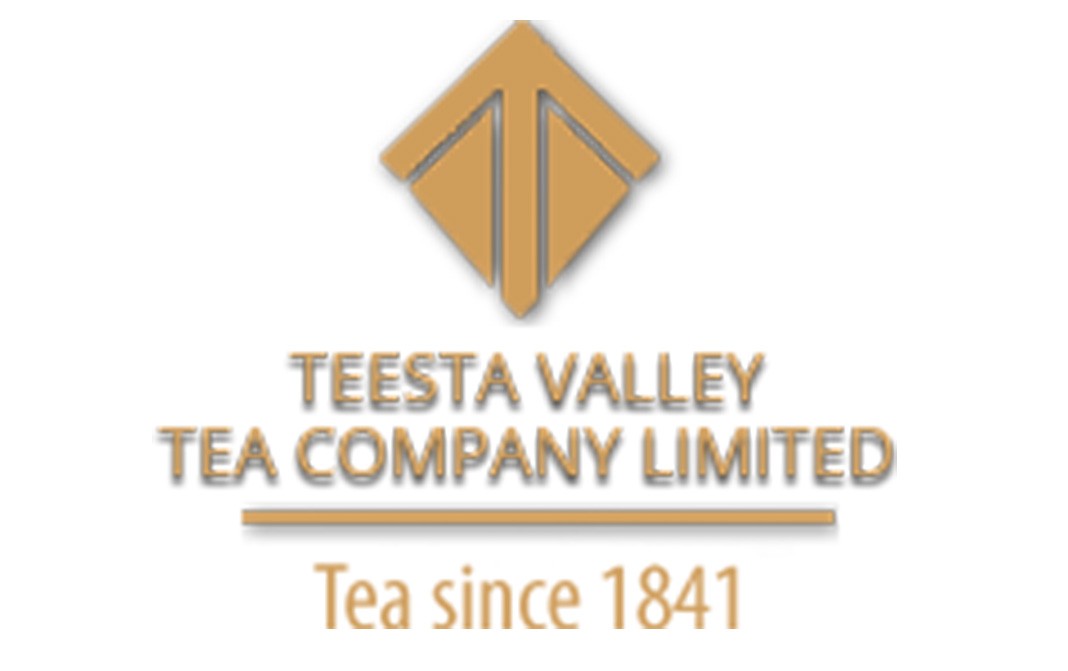 Teesta Valley Tea Darjeeling TGBOP Tea Pack 500 grams - Reviews ...