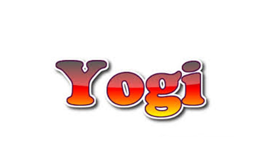 Yogi White Peas Pack 1 kilogram - GoToChef