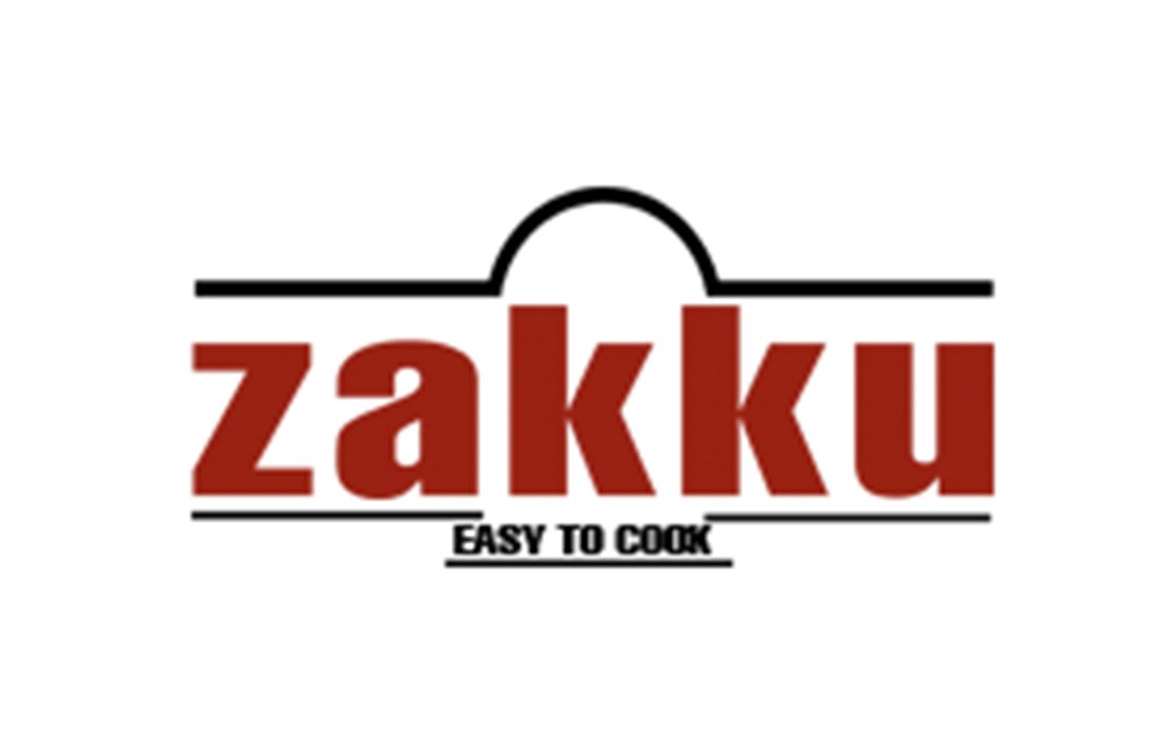 Zakku Meat Curry Box 60 grams - Reviews | Nutrition | Ingredients ...