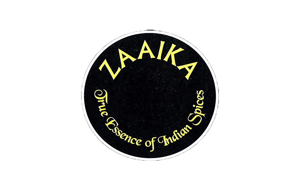 Zaaika Khaar papad Box 500 grams - Reviews | Nutrition | Ingredients ...