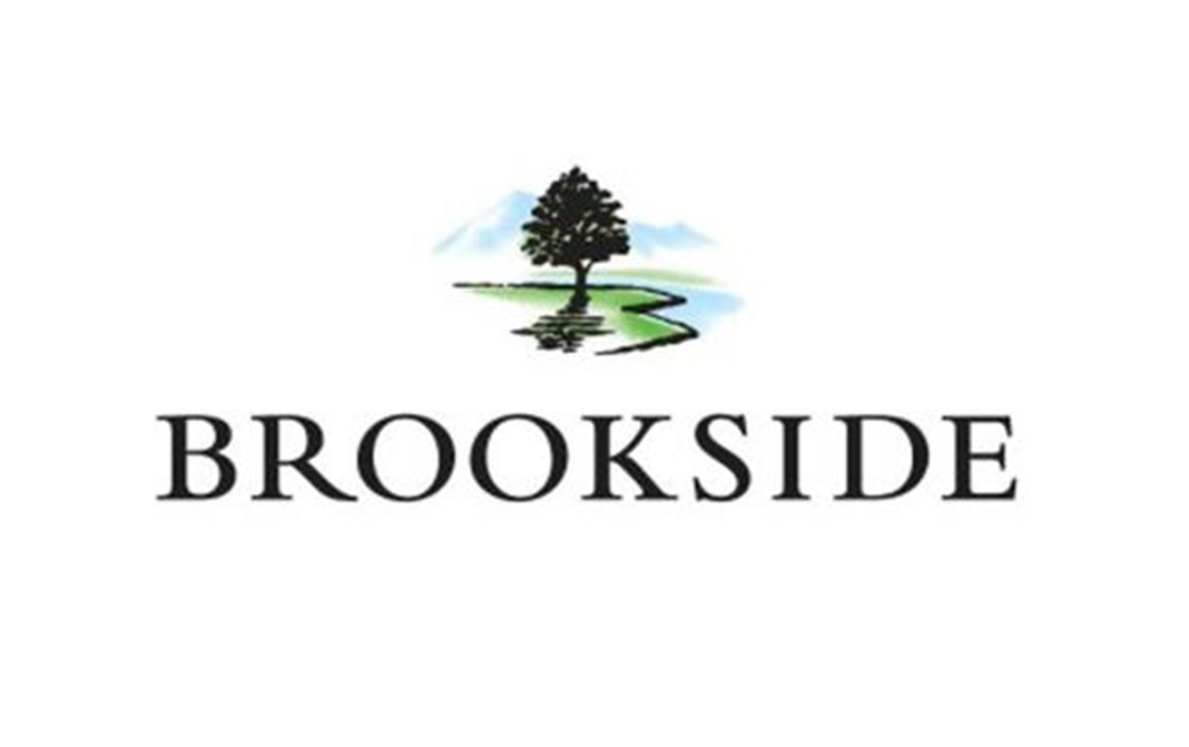 Brookside Blueberry & Acai Flavored Center Chocolate Pack 33.3 grams ...