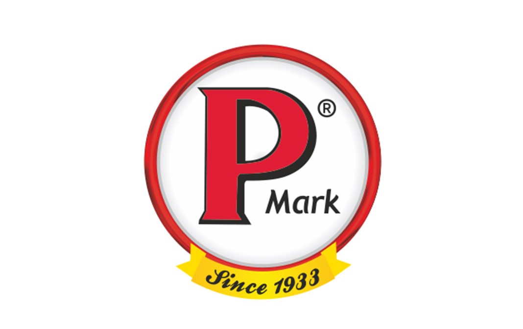 P Mark Wheat Bran Box 500 grams - Reviews | Nutrition | Ingredients ...
